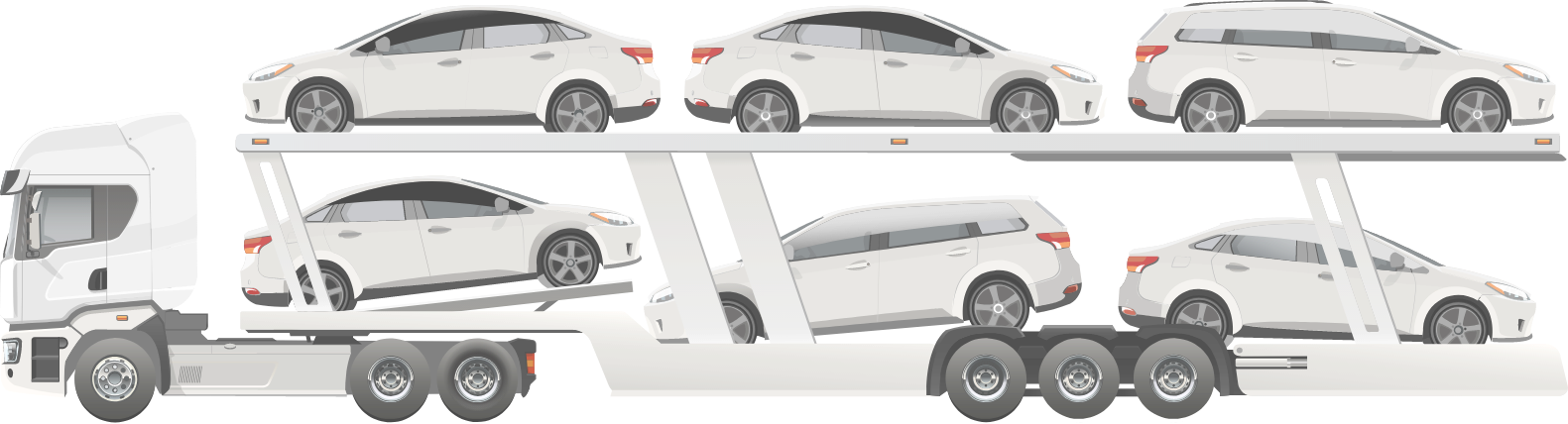 RunBuggy - Fast. Easy. Smart.